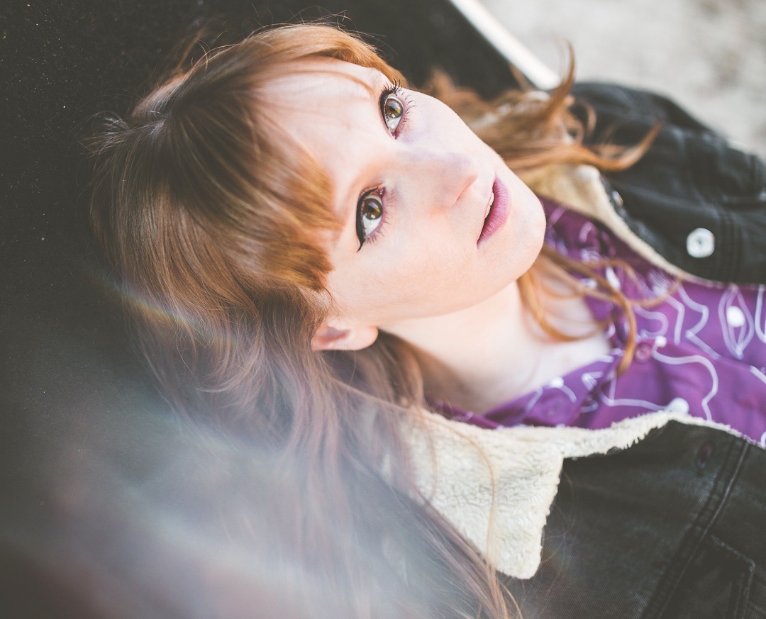 HOT RELEASE > SARA MILLER – LUNAR THEORY EP - TUNE OUT TOKYO